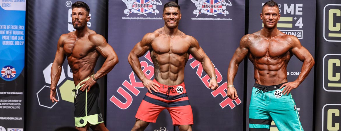 About Joel - Joel Harris